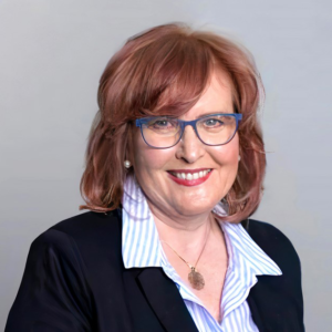 Adjunct Professor Karen Price - Wild Health Summits