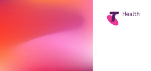 Elizabeth Koff to become Managing Director of Telstra Health - Wild ...