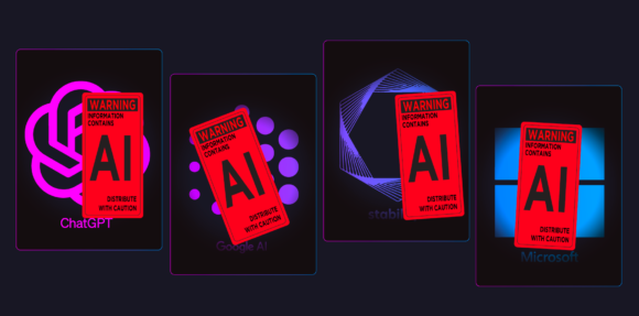 Ethical traps ahead for AI in health - Wild Health Summits