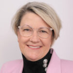 New Models of Care Reshaping the Future of Hospitals - Wild Health ...