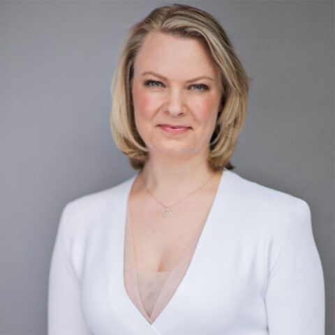 Professor Zoe Wainer - Wild Health Summits