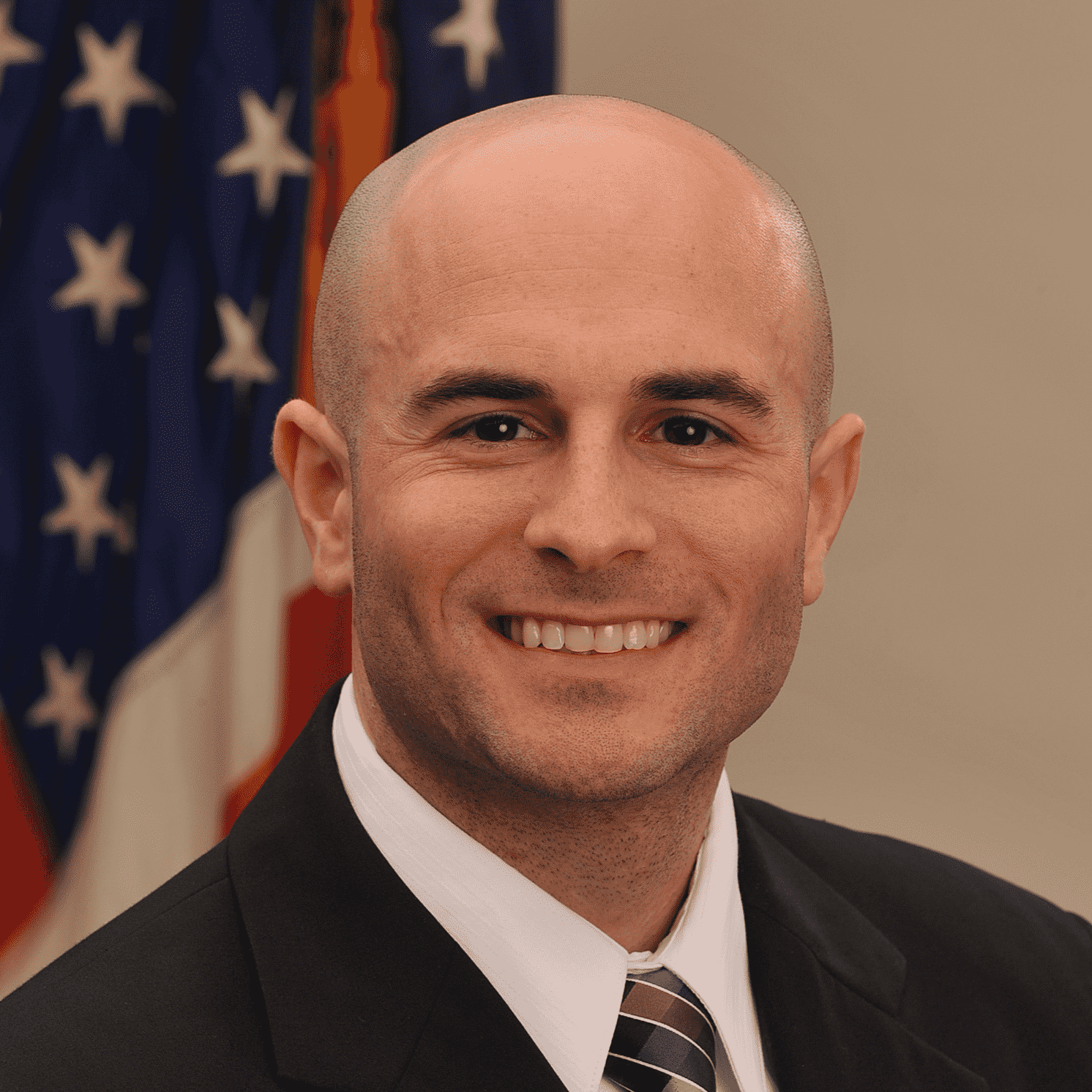 Steven Posnack - Wild Health Summits